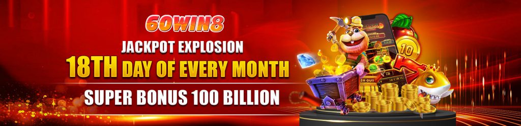 60win: 100% LEGIT GET FREE ₱999 BONUS DAILY