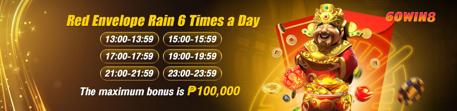 60win: 100% LEGIT GET FREE ₱999 BONUS DAILY