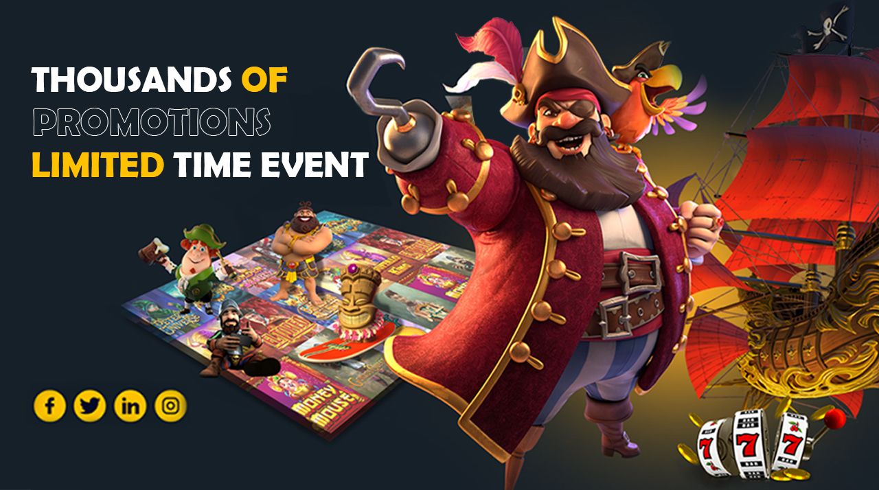 60win: 100% LEGIT GET FREE ₱999 BONUS DAILY