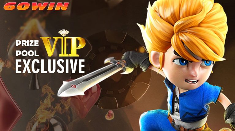 60win: 100% LEGIT GET FREE ₱999 BONUS DAILY